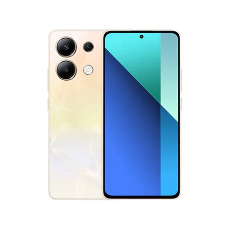 Redmi Global G Gb Gb Sandy Gold Tech Cart