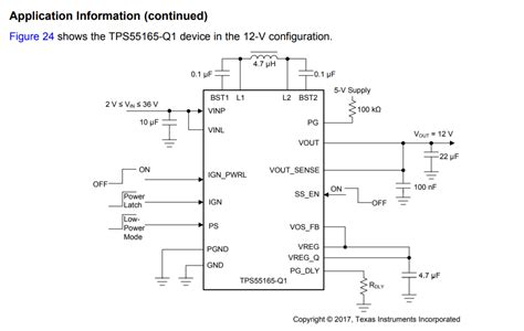 WEBENCH Tools TPS Q TPS Q Simulation Hardware System Design Tools Forum