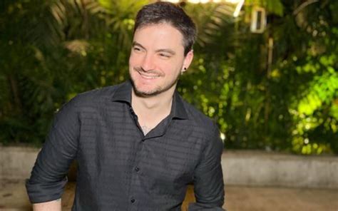 dor tapas e fetiche com cordas felipe neto choca web com revelações