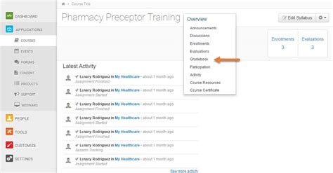 Tips And Tricks Setting Up The Gradebook Using Percentages Dialogedu