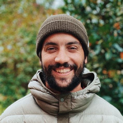 Pit Arnold Freier Journalist Freiberuflich Linkedin