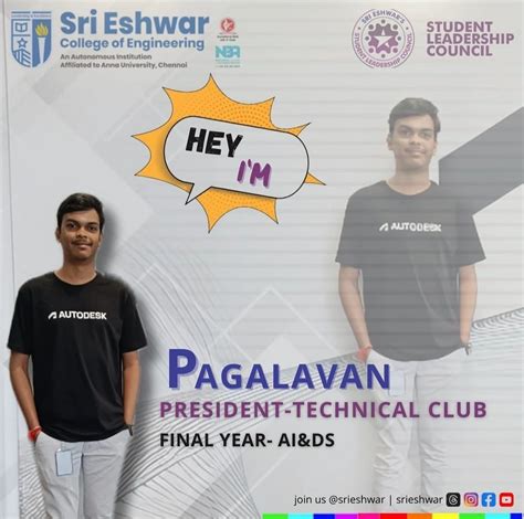 Next Upgrade Pagalavan Manoharan Posted On The Topic Linkedin