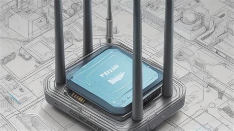 To Help Newcomers To Embedded Systems Security Ive Created The