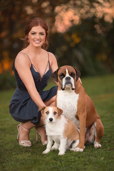 Portraits Kim Howells Photography Kim Howells Photography Training