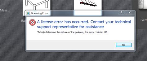 Cannot Install Revit 2014 Revit 2015 Is Already Installed Code 110