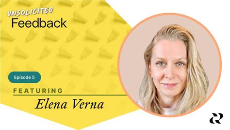 elena verna on linkedin elena verna analyzes airtable s shift to