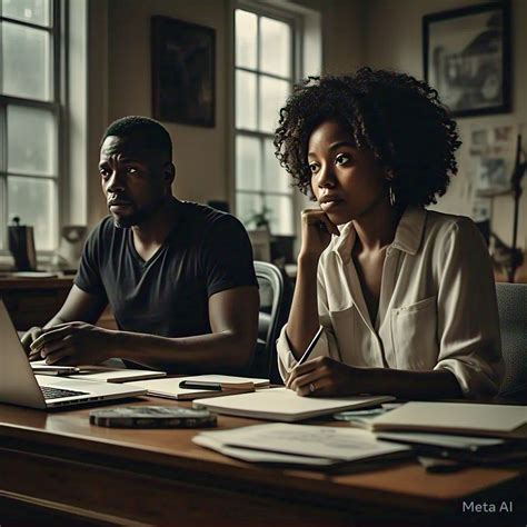 Screenwriter Vs Scriptwriter Whats The Difference Celebrity Gig Magazine