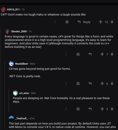 Are These People Ok Good For FORM R Csharp
