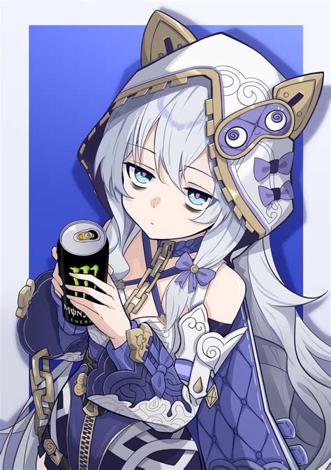 Theresa Apocalypse And Theresa Apocalypse Honkai And 1 More Drawn By Mutsu Aya Danbooru