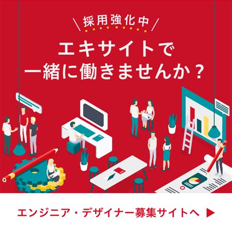 jacksonでxmlをjavaオブジェクトに変換する エキサイト techblog