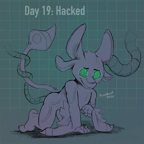 Rule 34 2020 Anal Anal Sex Anthro Avali Biped Brainwashing Digital Drawing Artwork Digital