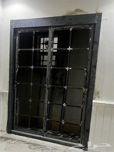 سكراب باب حديد موقع حراج