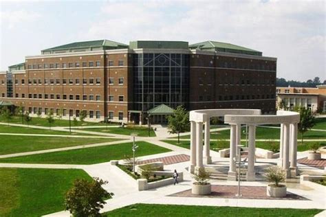 University Of Illinois—springfield เรียนต่ออเมริกา เรียนต่อ อเมริกา