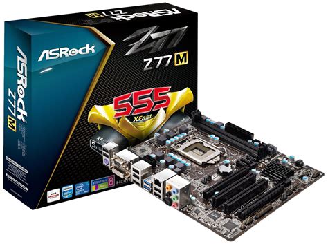 Lga 1155 Overclocking Motherboard Atelier Yuwa Ciao Jp