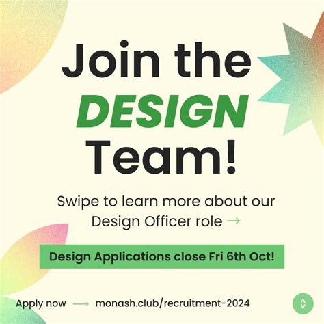 Monash Association Of Coding Mac On Linkedin Creativeteam