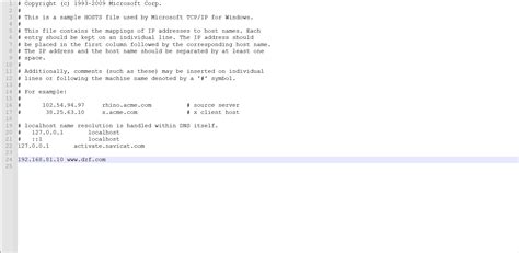 nginx反向代理 dify nginx反向代理 csdn博客
