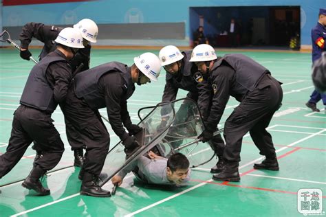 打造“平安校园” 海淀区 “全民国家安全教育日”活动启动 北京科技大学新闻网