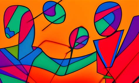 Self Trust And Skepticism Paradox Pair 63