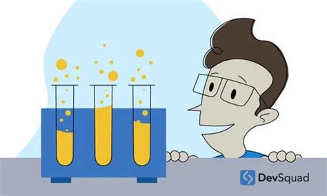 Product Validation Services In Mumbai Id 27631975988