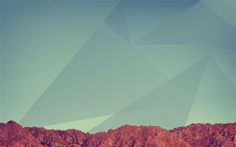 Фон для презентации минимализм эстетика фото и картинки Abrakadabra Fun