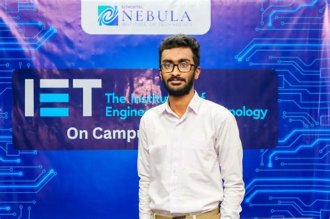Nelanka Handapangoda On Linkedin Im Happy To Share That Ive Begun My