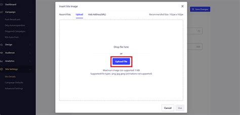 how to add web push notifications to your wordpress site syndicate