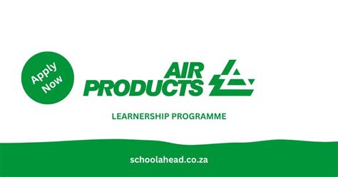 Bidvest Life Learnerships BabeAhead