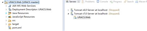 Github Tavenliuracs Java语言开发的统一角色访问控制系统unified Role Access Control
