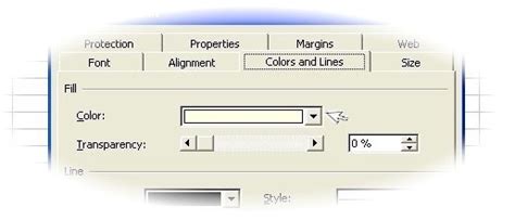 ExcelFeaturesImageHover