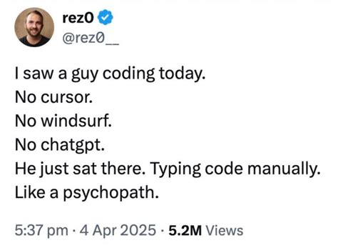 Humor Tech Coding Shubhankit Sirvaiya