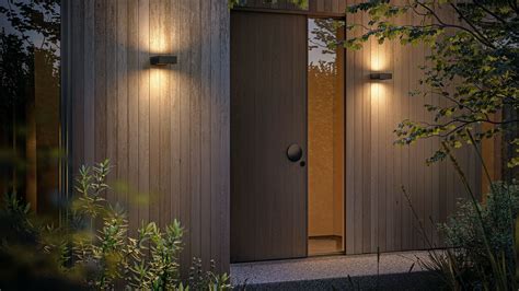 Luci IP44 DE Outside Lighting