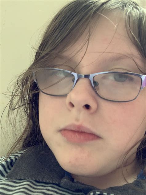 Ftm Anything I Can Do To Look More Masculine Rlgbt