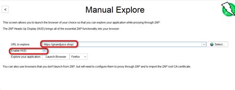 Making Security Testing More User Friendly Ministry Of Testing