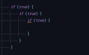 Didn T Work On PHPStorm 2021 1 4 Issue 2296 Izhangzhihao Intellij