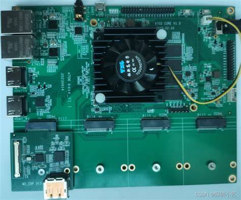 fpga驱动4k edp屏幕 xc7k325t驱动edp液晶屏和驱动vbyone液晶屏 fpga edp csdn博客