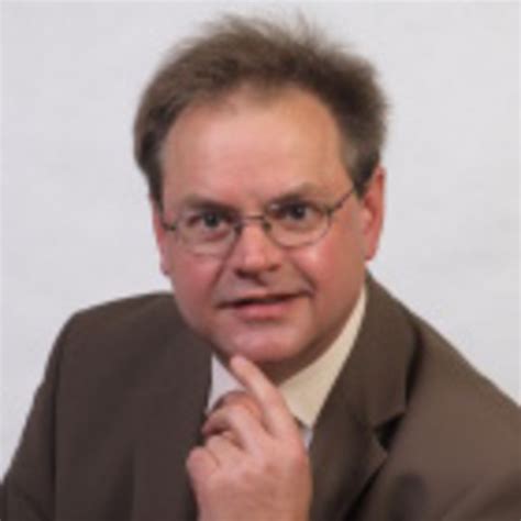 Winfried Weiß Senior Account Manager Automotive Mathworks Xing