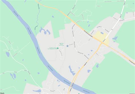 Lillington Nc City Guide About Living In Lillington