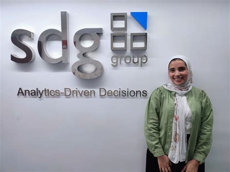 Maab Saad On Linkedin الحمد لله ملىء السماوات والارض Im Thrilled To Announce That I Have