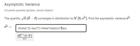 i tried figuring out the below but it is not allowing me to use the variable n any idea