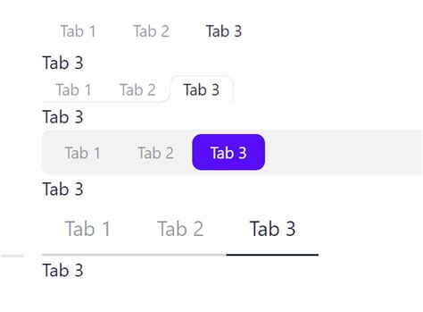 daisyui tabs · saadeghi daisyui · discussion 577 · github