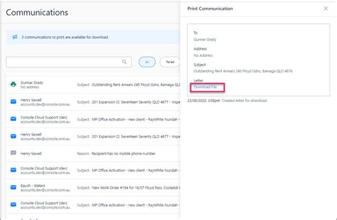 Printing And Print Options Printing And Print Options