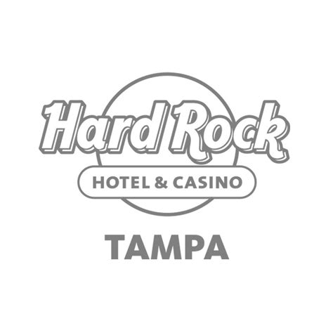 Services — Joey Wright Photography