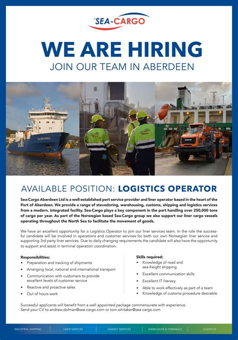 Hannah Mcinnes Posted On Linkedin