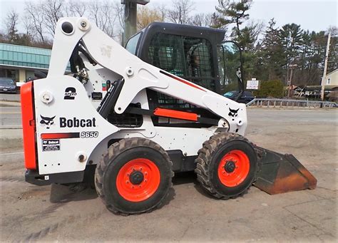 Bobcat Equipment Sales Rentals Parts Service In NY