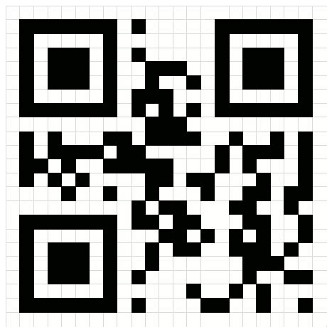 Building QR Code Generator CodeNewbie Community