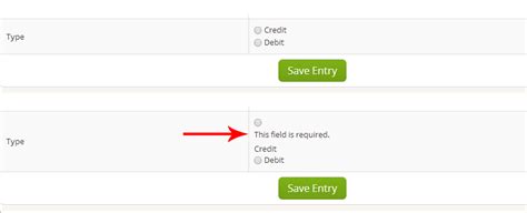 jquery validate plugin break my form stack overflow