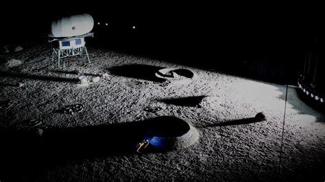 space resources week 2025