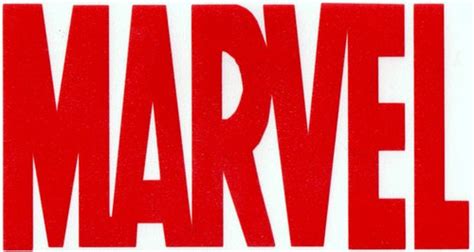 Iron Man 3 Assemblers Iron Patriot Action Figure Hasbro Toys Toywiz