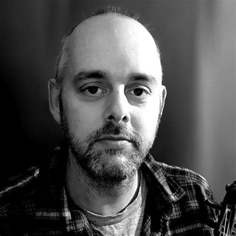 Mark Jolley Musician Mark Jolley Music Linkedin