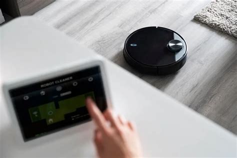 Smart Home Gadgets That Will Improve Your Daily Life Home Reformations